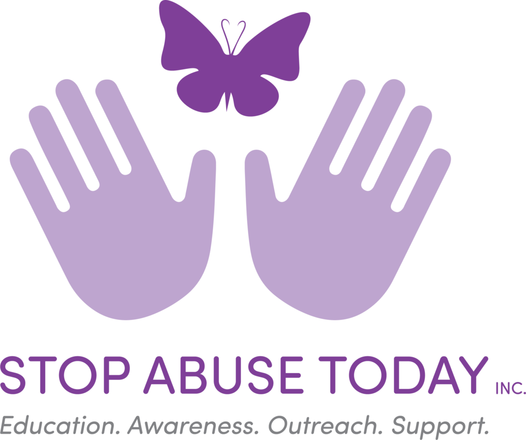 Executive Committee – Stop Abuse Today, Inc